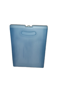 distributor Ice Pack Besar harga grosir - icepackku.com